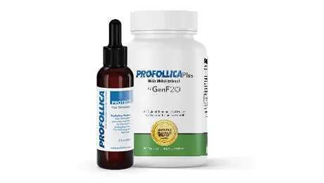 Profollica
